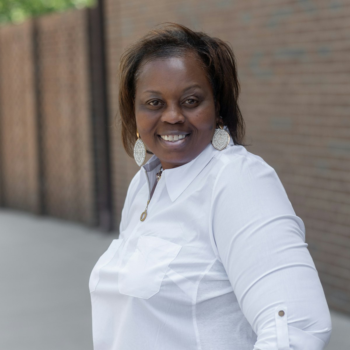 Meet Our Team | Kids Upstate