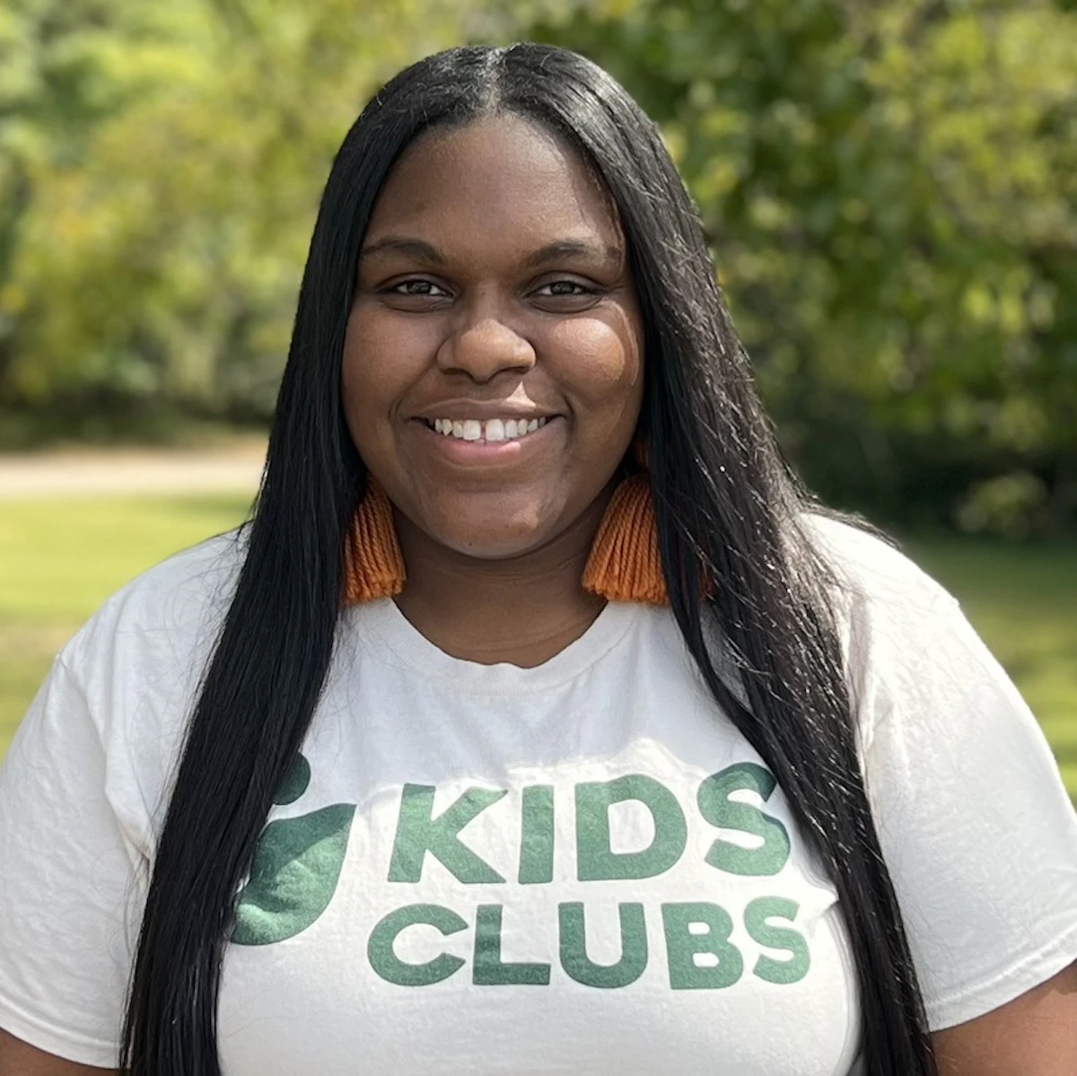 Meet Our Team | Kids Upstate